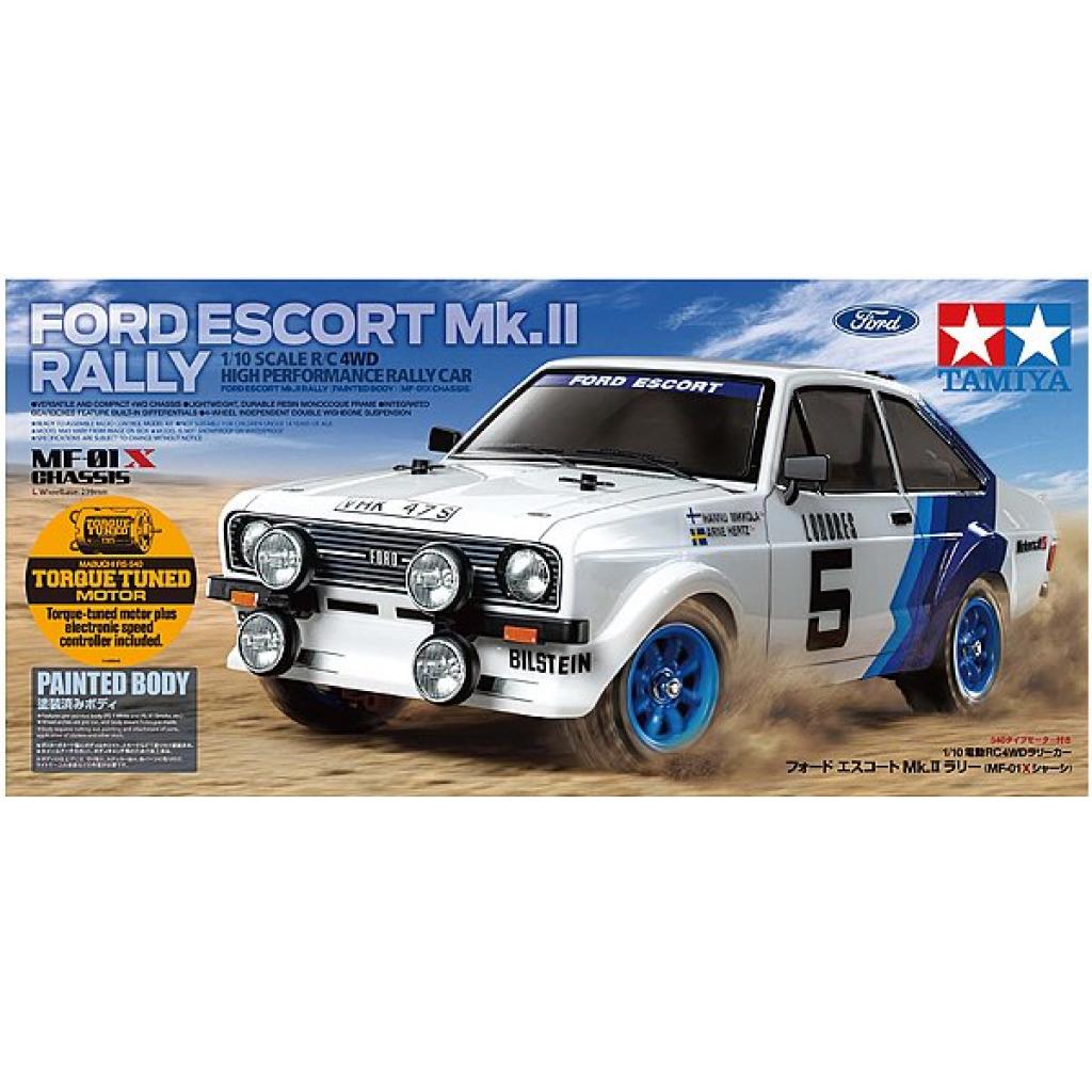 Addlestone Model Centre | Addlestone Models