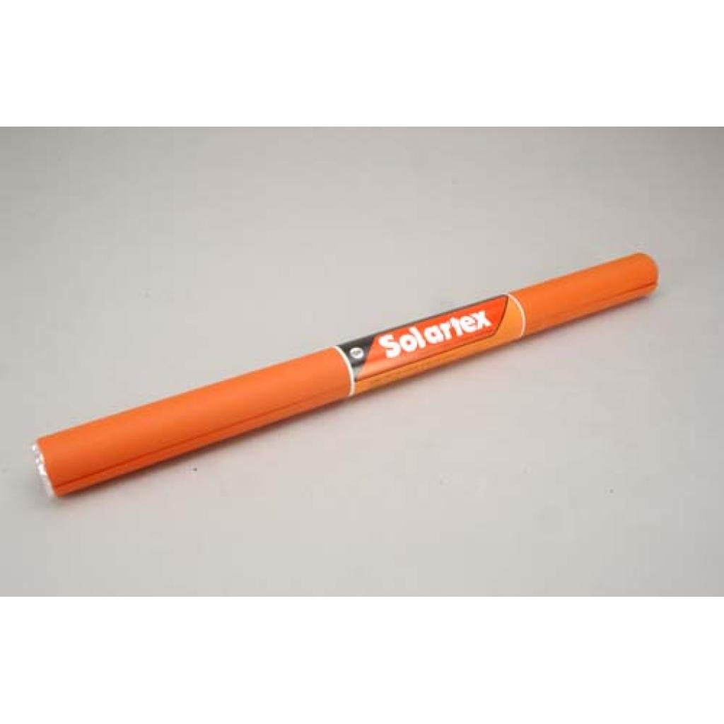 Solartex Red Covering (Per Aproximate Metre) | Addlestone Models