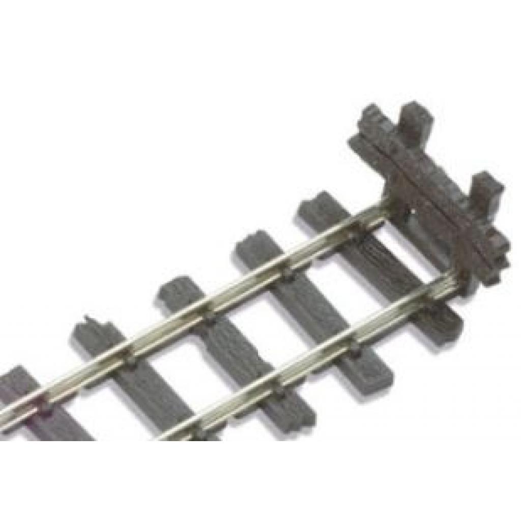 Sl-440 00-9 Gauge Buffer Stop (2) Peco | Addlestone Models