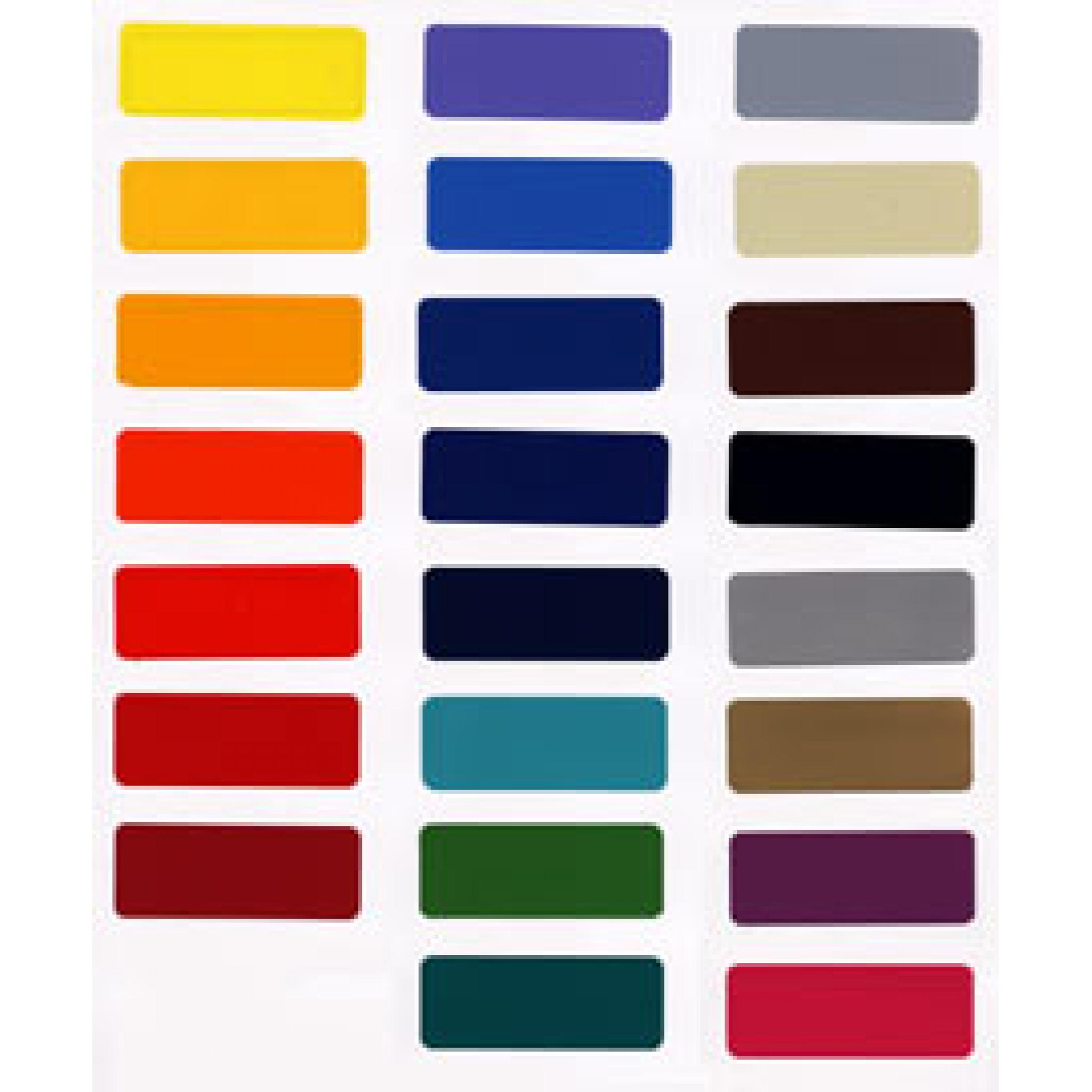 Oracover Covering Silver 2M | Addlestone Models