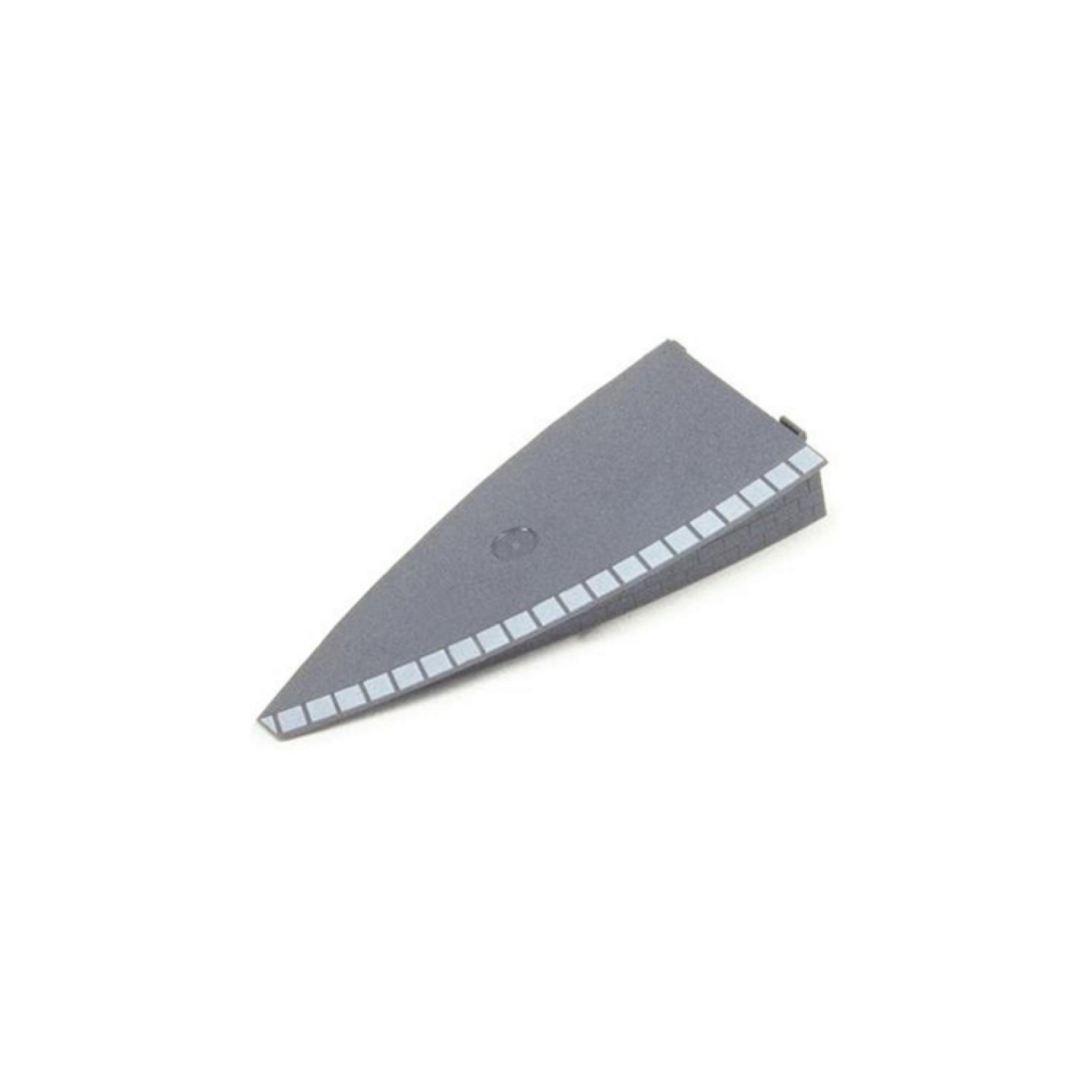 R464 Platform Ramp | Addlestone Models
