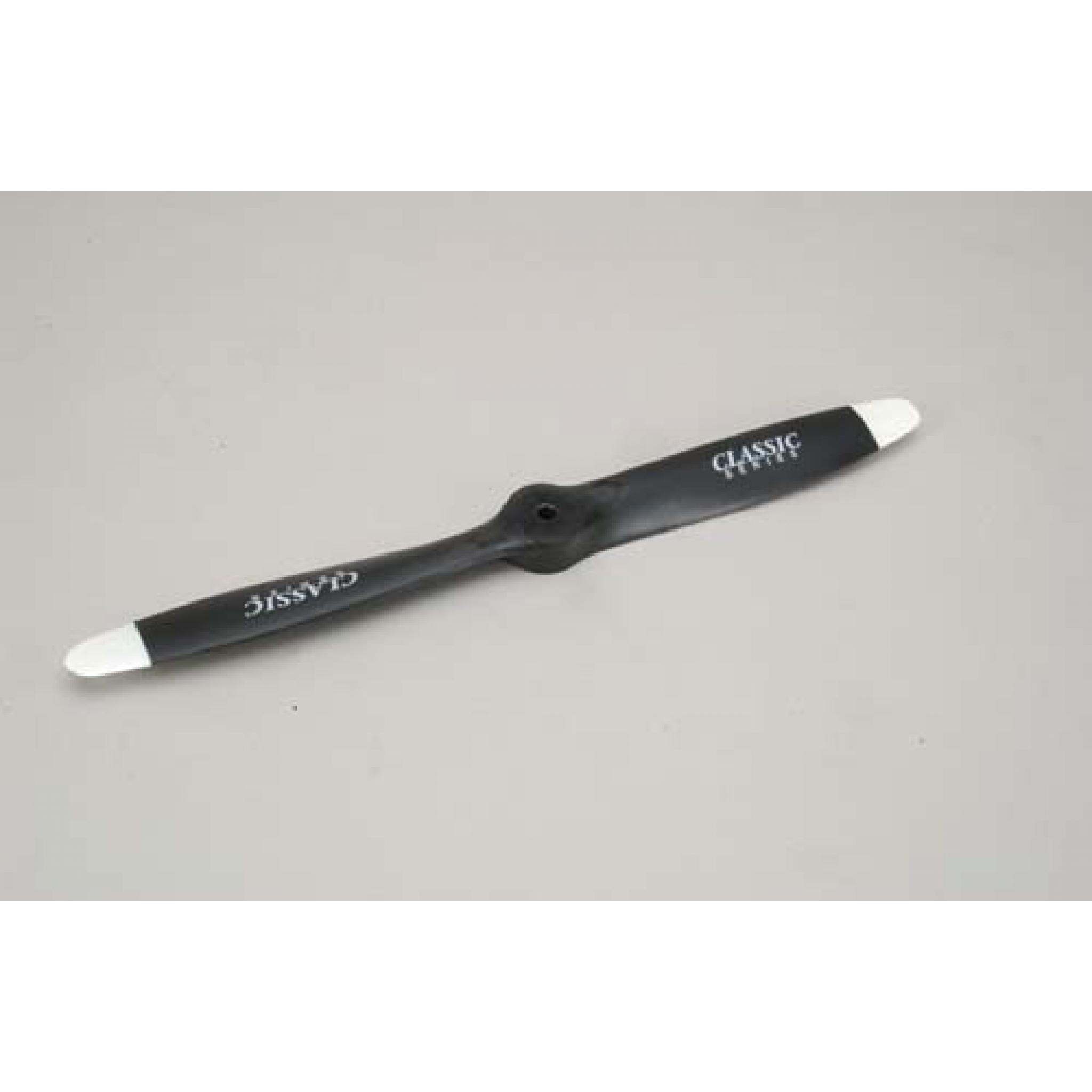 16 X 8C Master Airscrew Classic Series Propeller | Addlestone Models