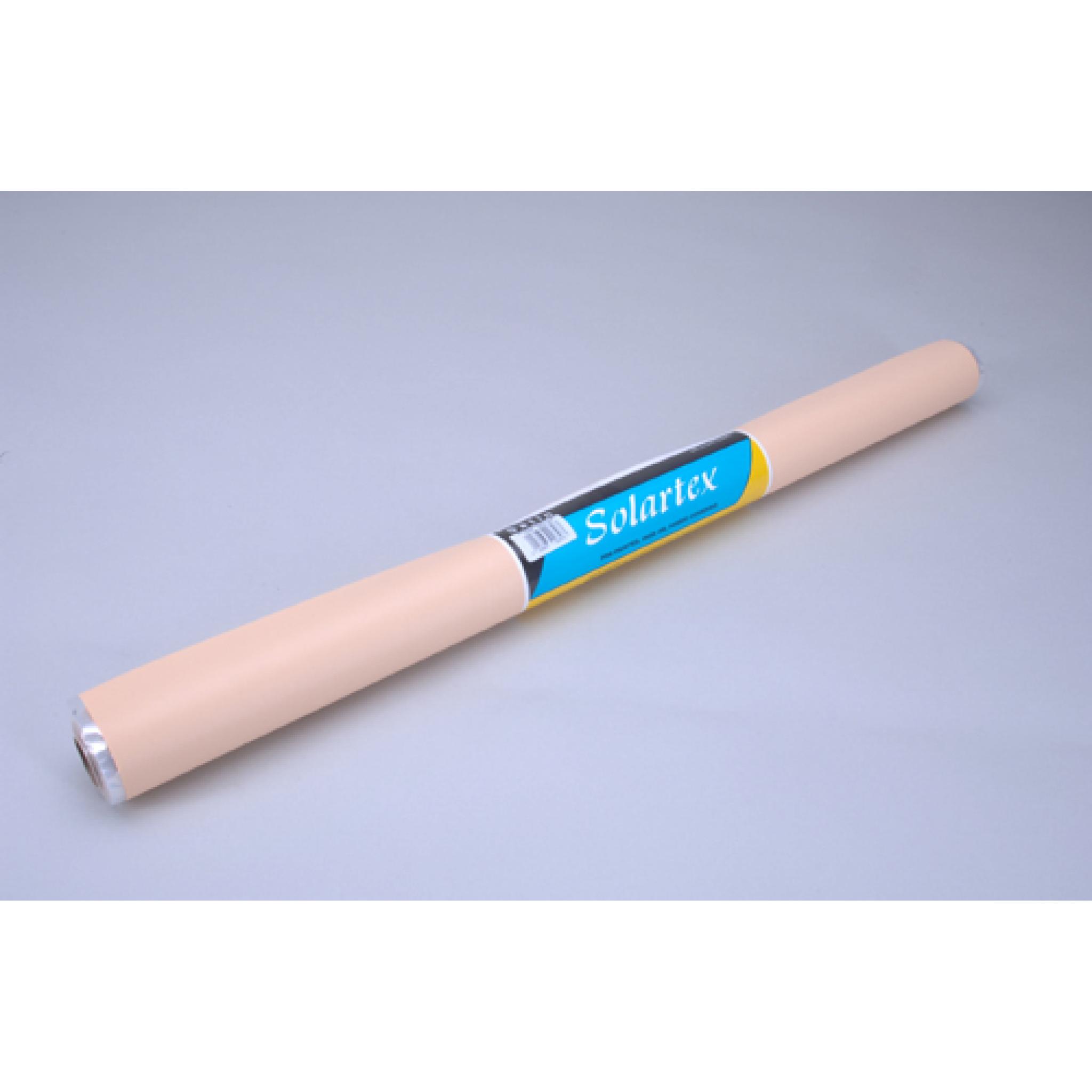 Solartex Linen (Per Aproximate Metre) | Addlestone Models