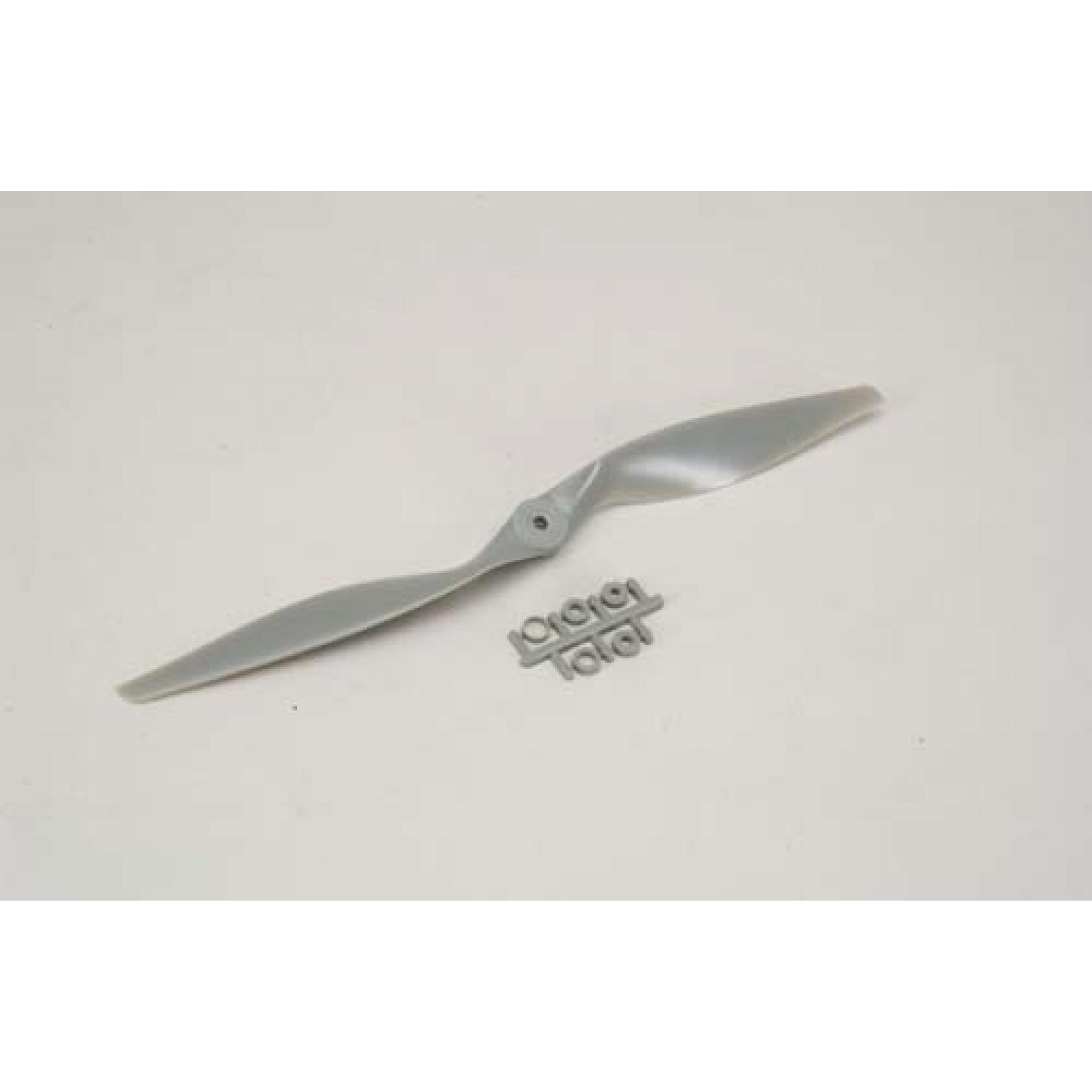 12 X 12E Apc Electric Propeller | Addlestone Models