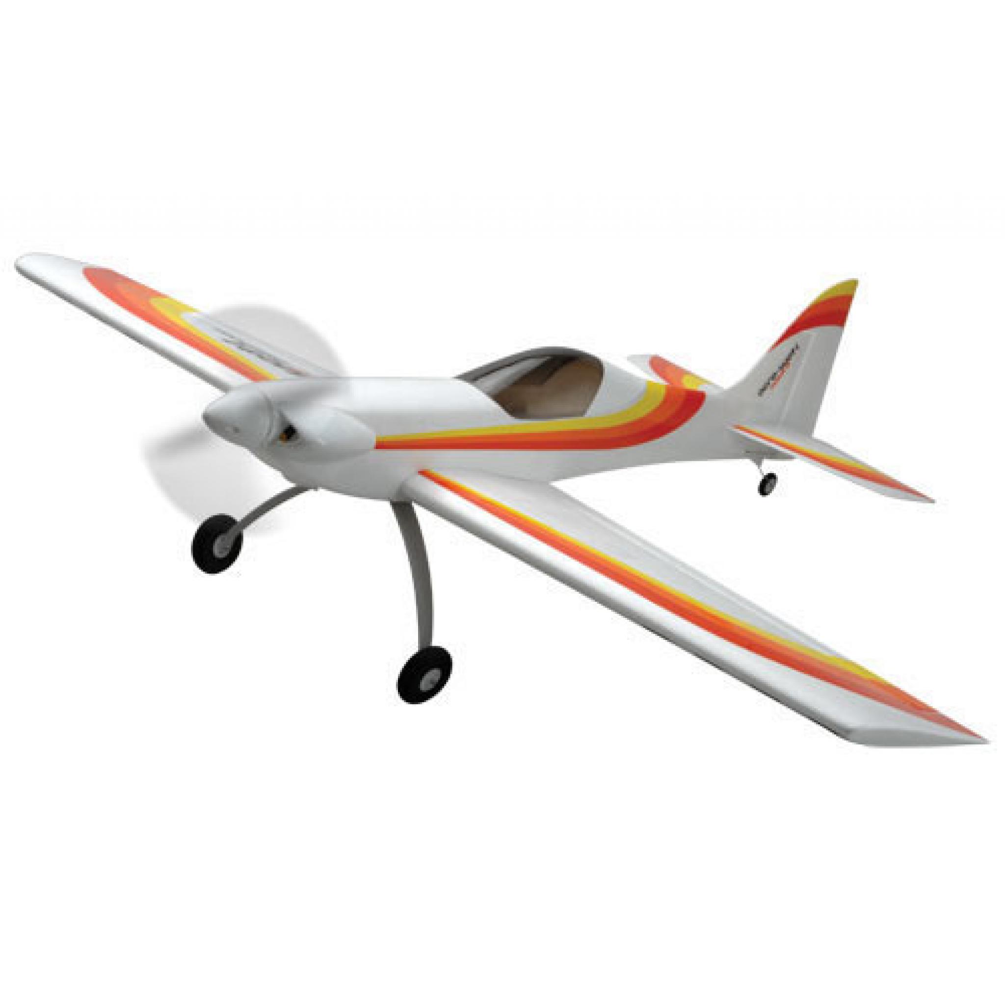 Acro Wot Foam-E Mk2 Ripmax Artf A-Cf030 | Addlestone Models