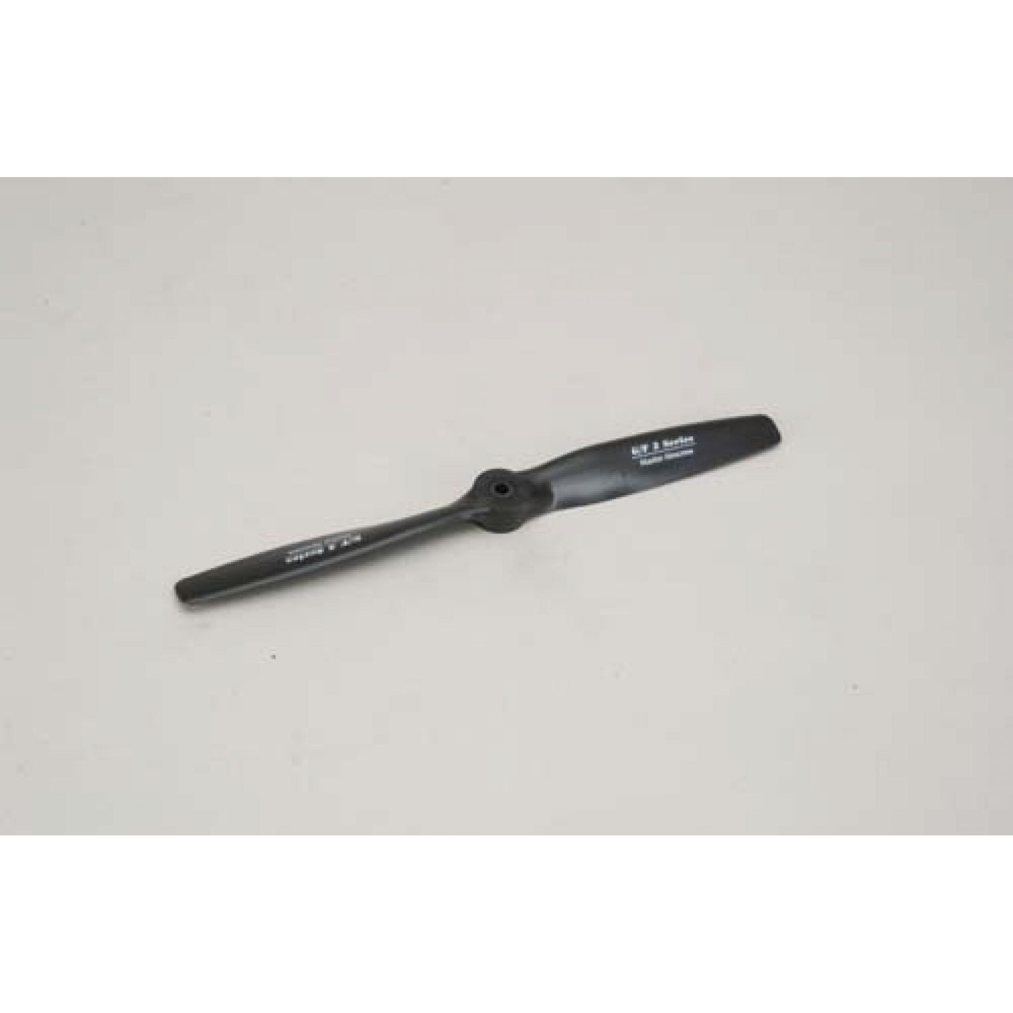 10 X 7 Master Airscrew G/F 3 Series Propeller | Addlestone Models