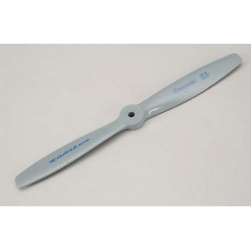 8 X 4 Graupner Propeller | Addlestone Models