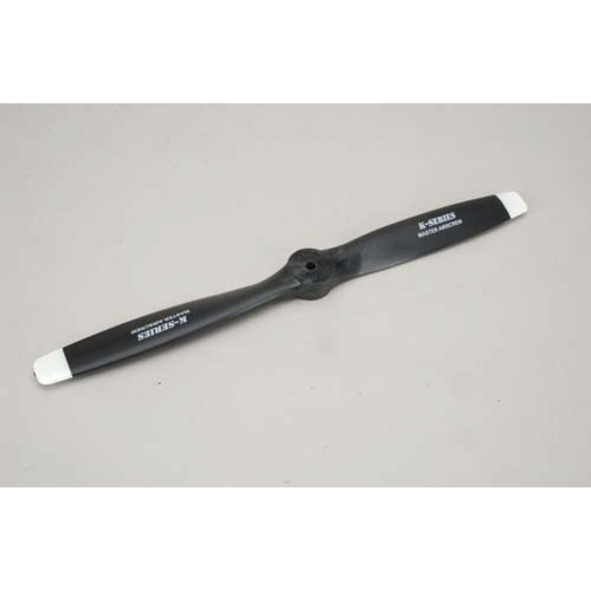 16 X 6 Master Airscrew K-Series Propeller | Addlestone Models