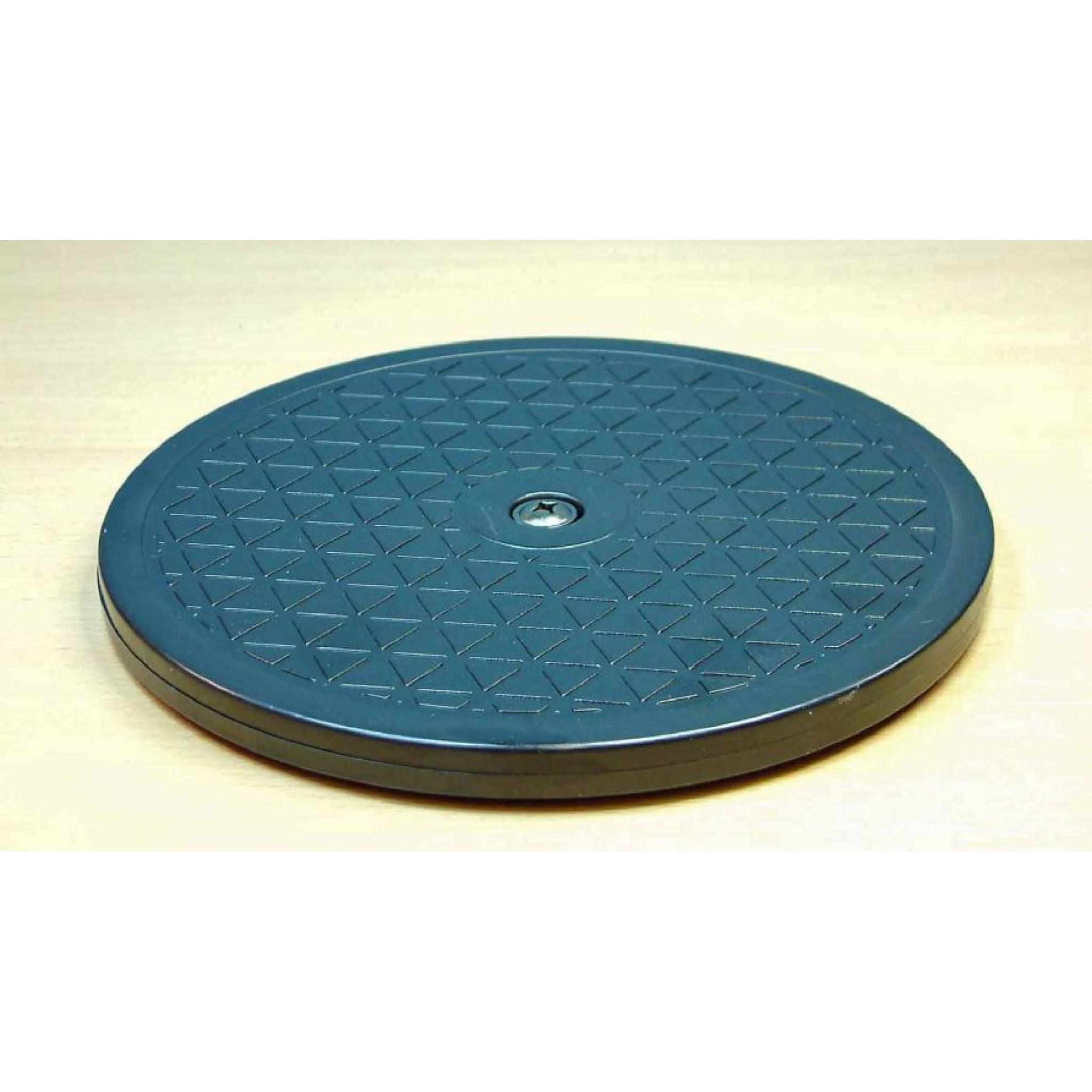 Ab503 Turntable For Spray Booths | Addlestone Models