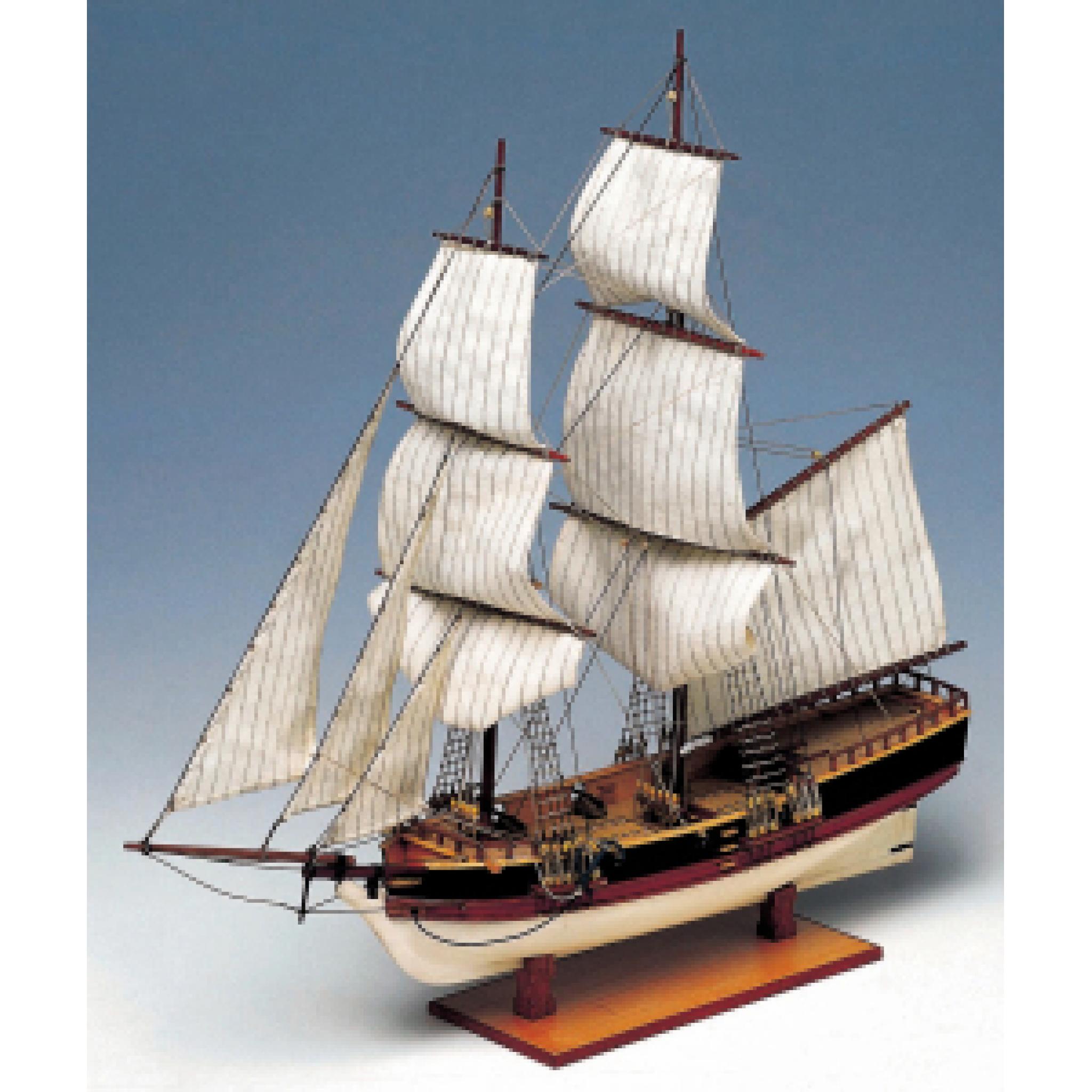 Union Constructo 80616 1:100 | Addlestone Models