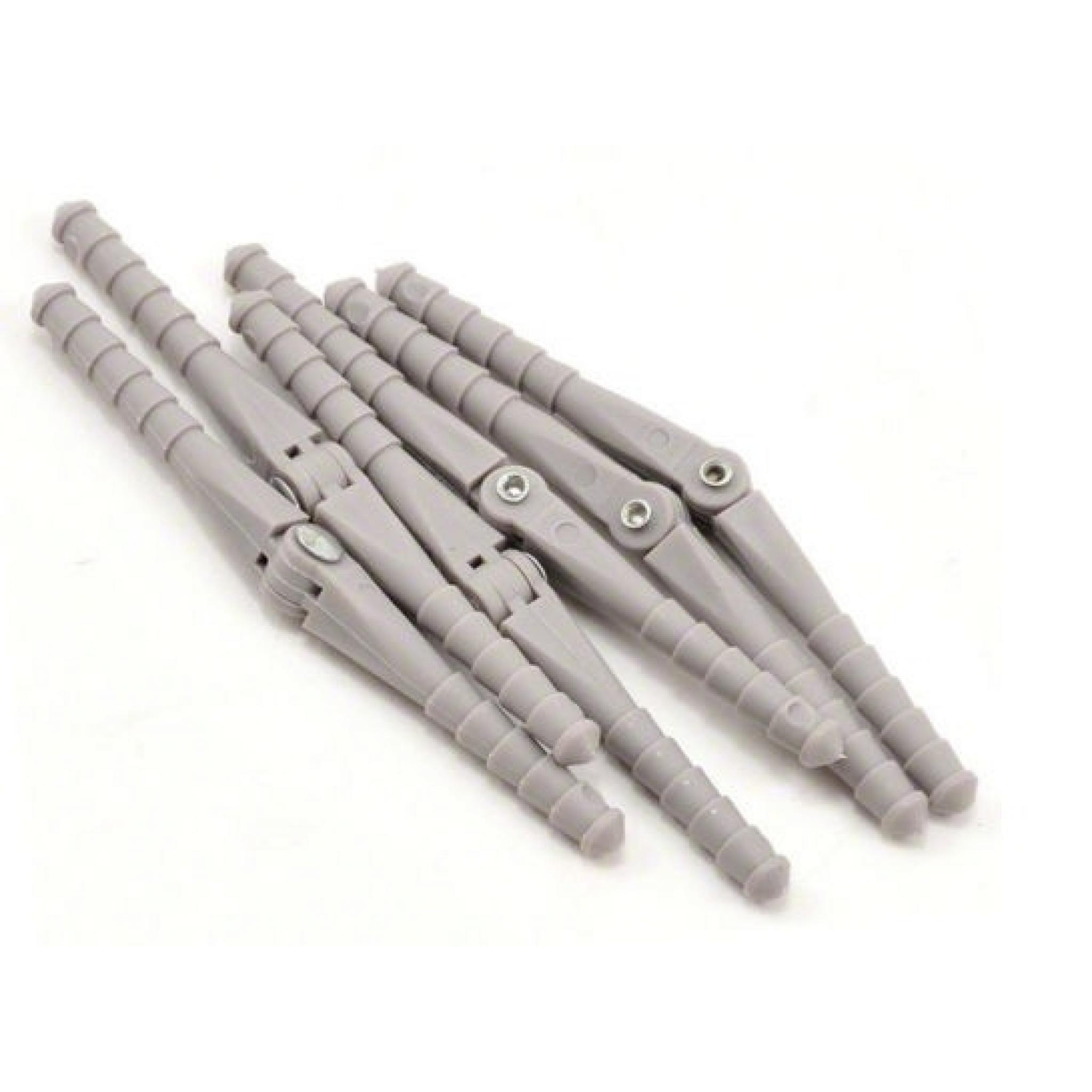 F-Rb309 3/16'' Robart Super Hinge Point | Addlestone Models