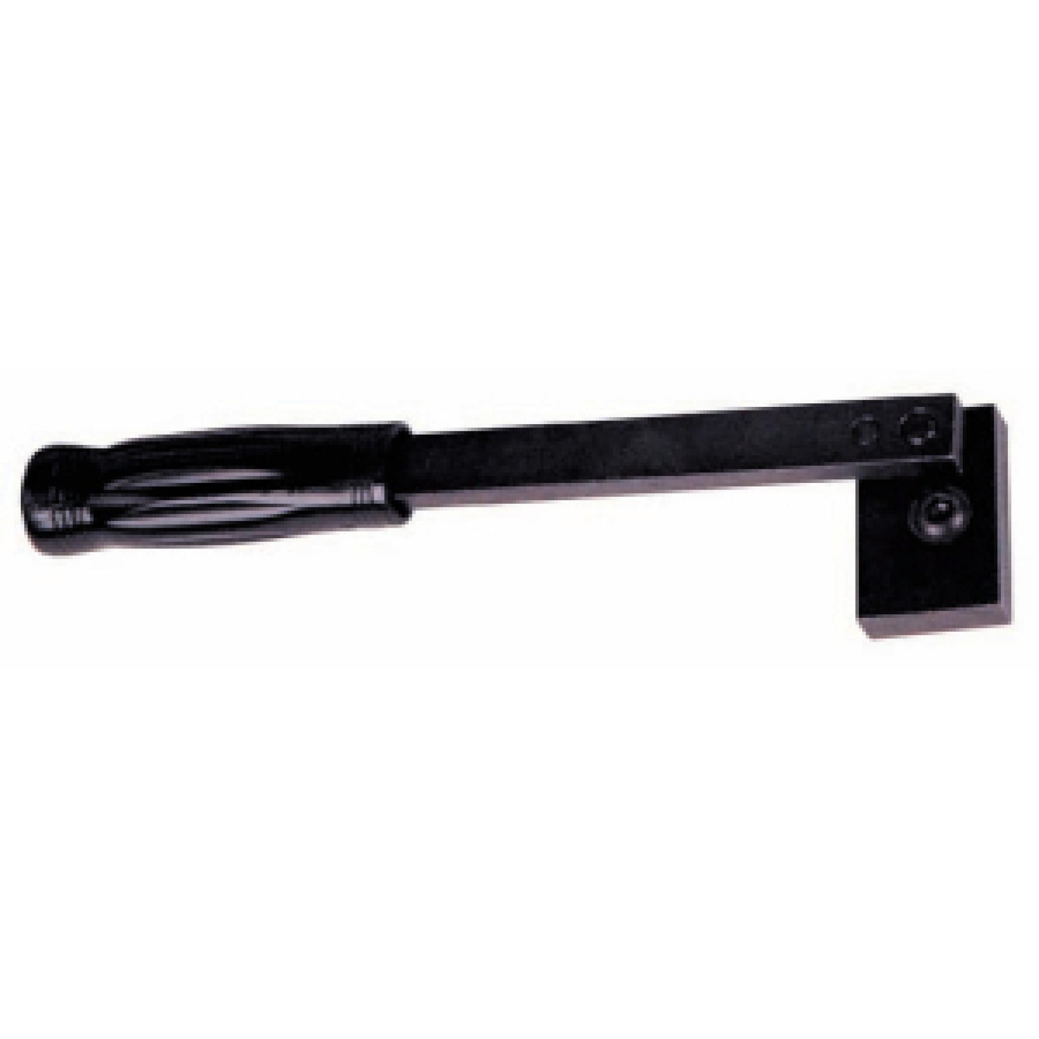 K&S Mini Wire Bender | Addlestone Models