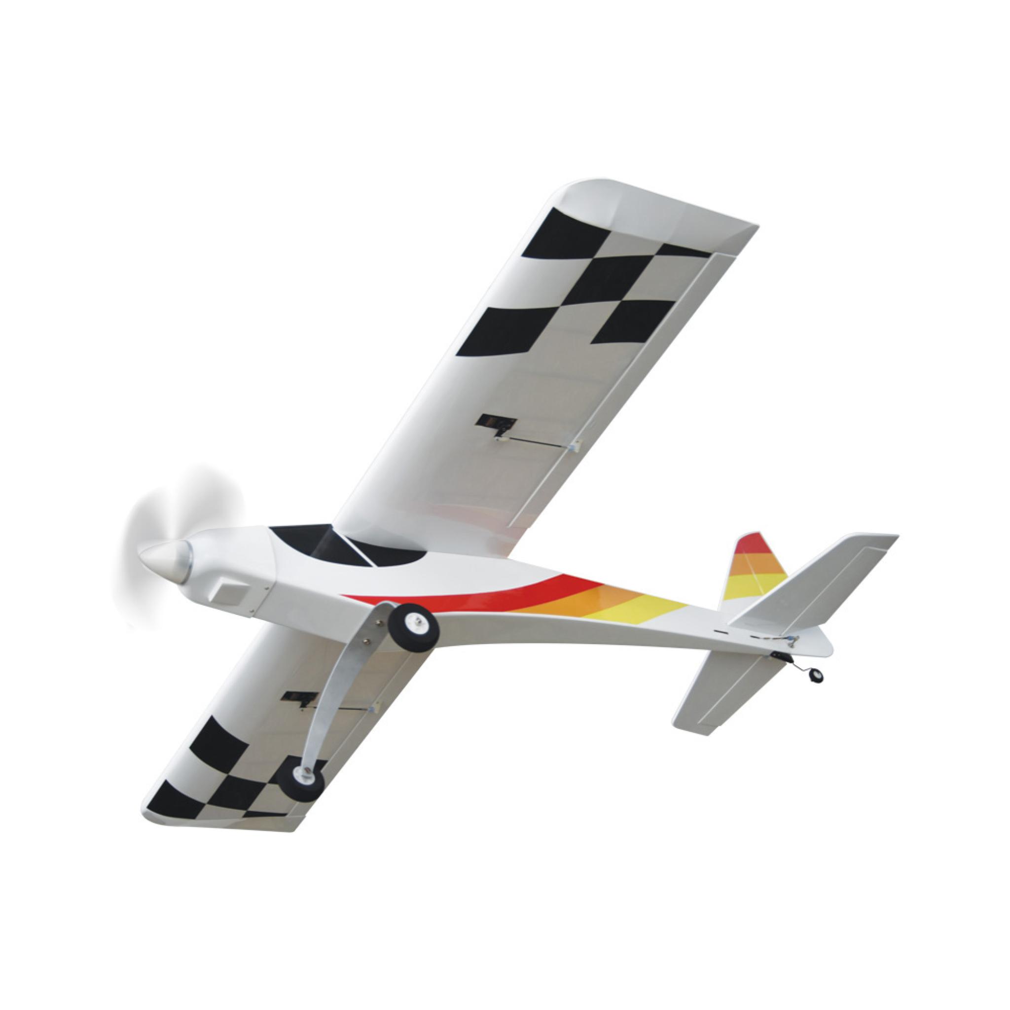 Wot 4 Mk2 Artf Plane By Chris Foss Ripmax A-Cf002/A | Addlestone Models