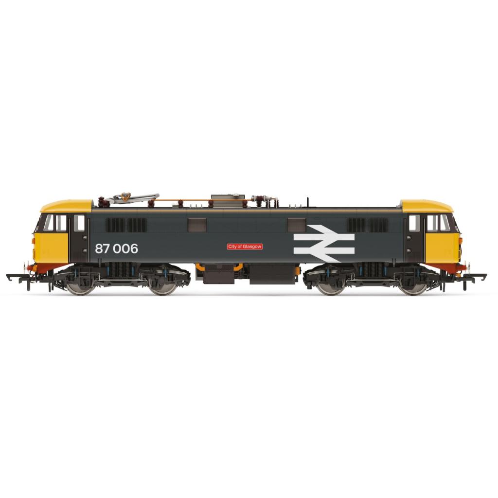 Oo Gauge Oo Gauge