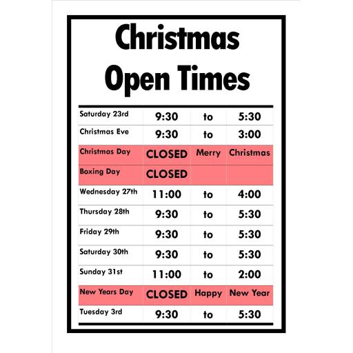 Addlestone Model Centre | Addlestone Models